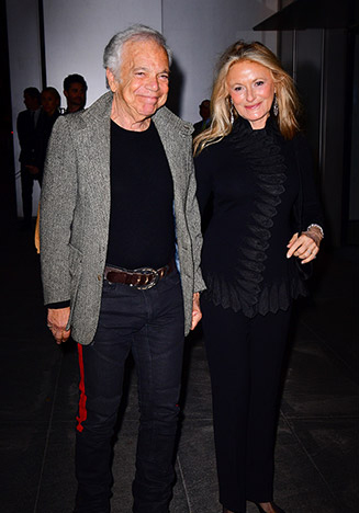 拉夫劳伦Ralph Lauren中国官方网站