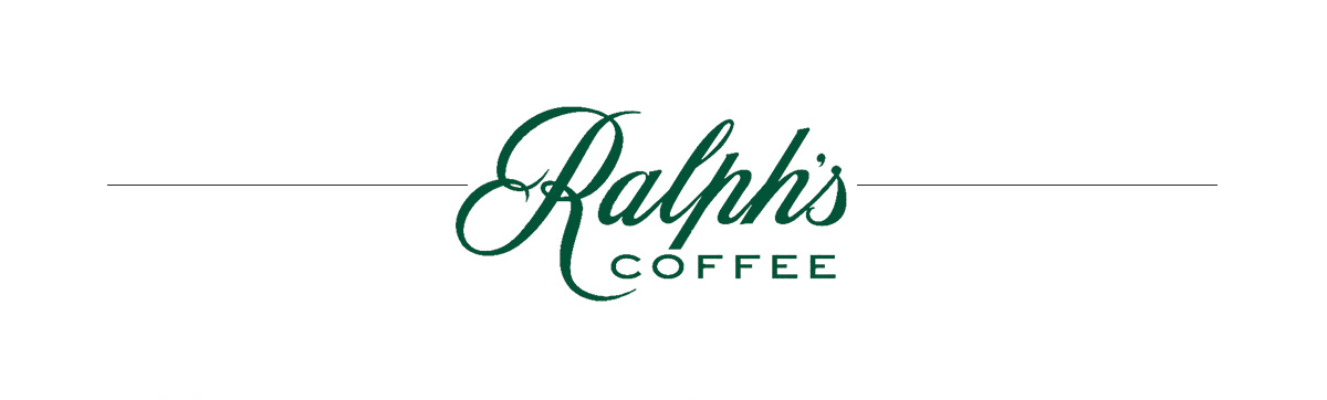 关于RalphLauren - Ralph's Coffee 香港