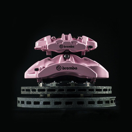 Brembo布雷博官方商城-你身边的制动专家 | 汽车及摩托车制动产品一站式轻松选购