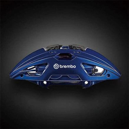 Brembo布雷博官方商城-你身边的制动专家 | 汽车及摩托车制动产品一站式轻松选购