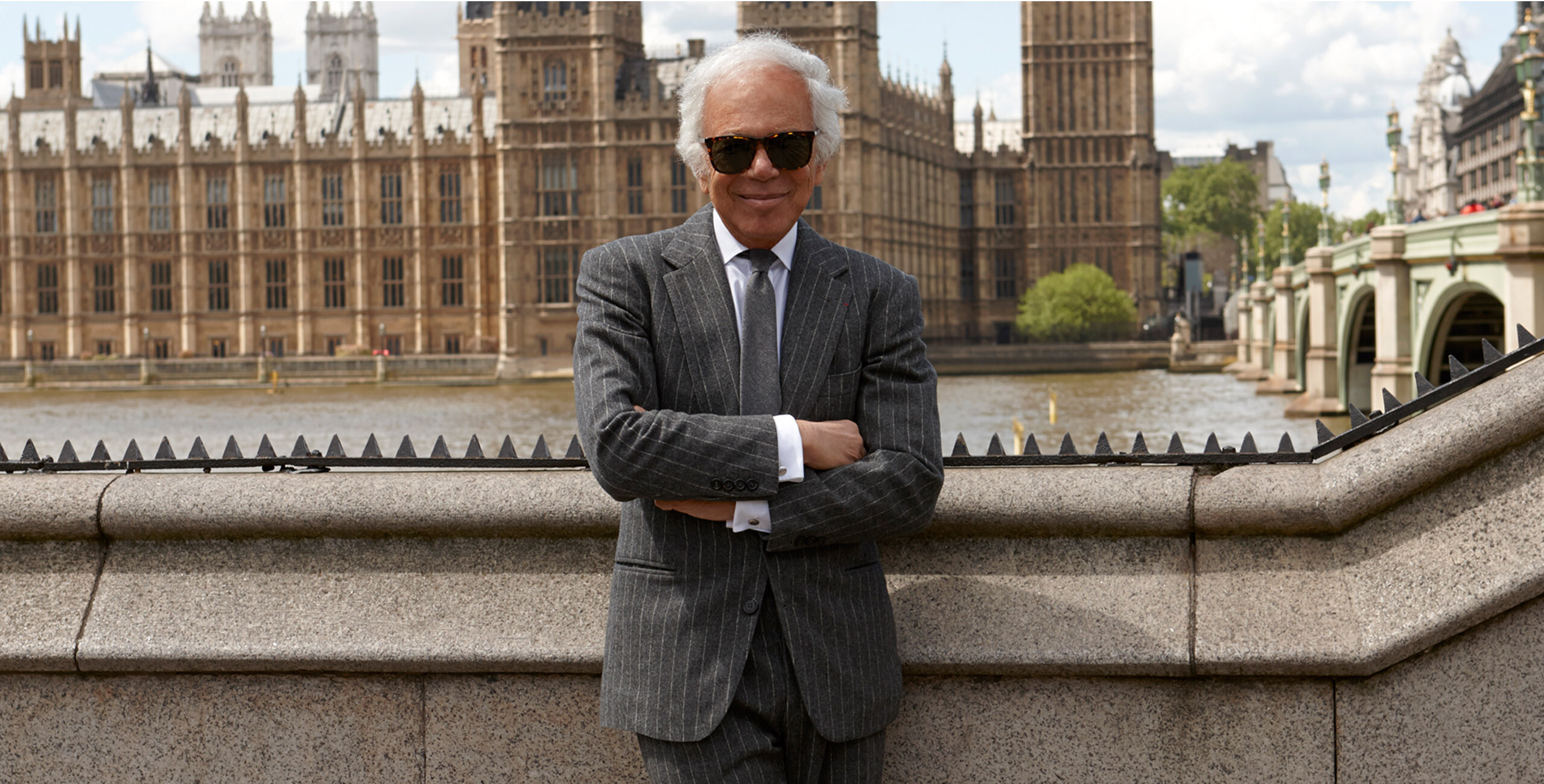 拉夫劳伦Ralph Lauren中国官方网站